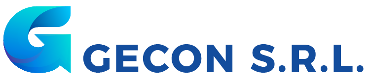 Gecon S.R.L. – Contabilidad – Administración y Finanzas